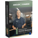 Expertenkurse - Anglerschmiede.de